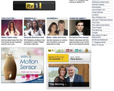 I am your Sensei – Halloween Cool Stuff Collective | Life at the ...